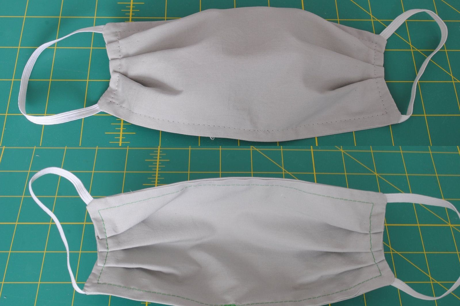 FWD's Fashion and Sewing DIY Blog Tutorials with Video Instructions ...