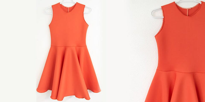 FWD's Fashion and Sewing DIY Blog Tutorials with Video Instructions