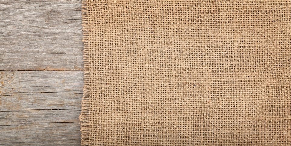 What Is Burlap Fabric | Fabric Wholesale Direct Blog