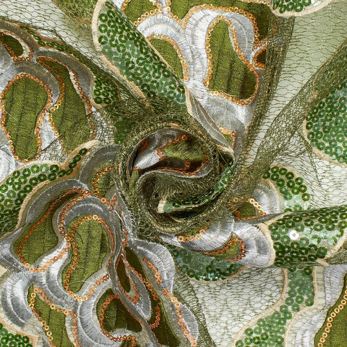 Wholesale Fabric Suppliers Online | Fabric Wholesale Direct