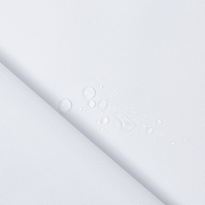 Ottertex® Waterproof Canvas Fabric By The Yard