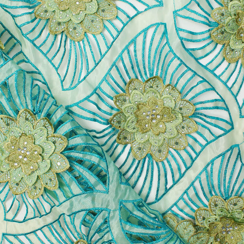 Wholesale Fabric Suppliers Online | Fabric Wholesale Direct