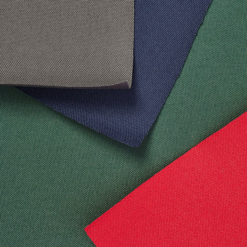 Ottertex® Water Repellent Nylon Oxford | Fabric Wholesale Direct