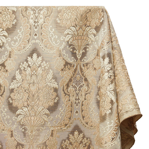 Wholesale Fabric Suppliers Online | Fabric Wholesale Direct