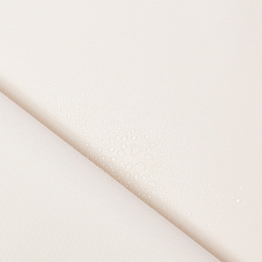 Ottertex® Waterproof Canvas Fabric By The Yard