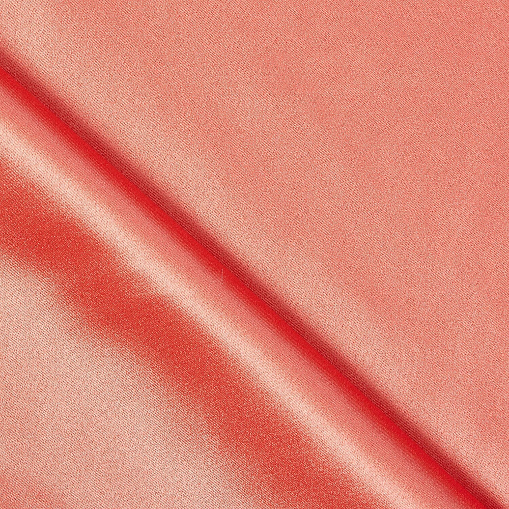 Bridal Silk Charmeuse Satin (45 Inch) Fabric