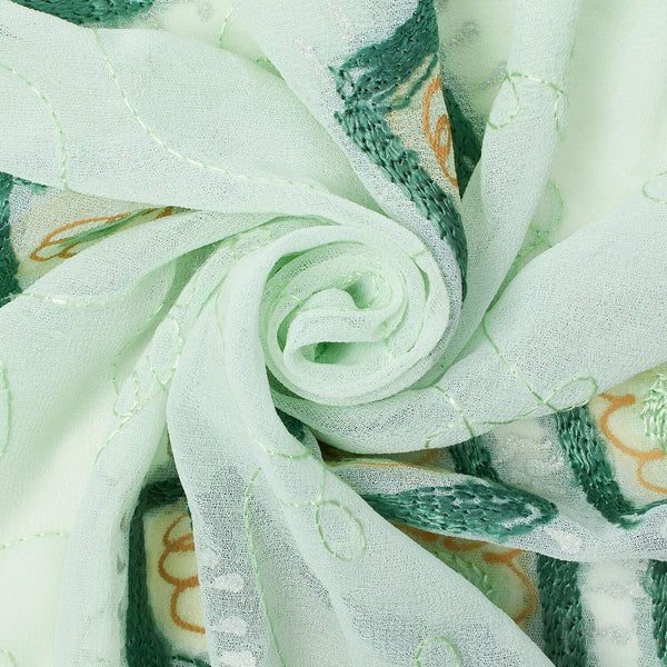 Wholesale Fabric Suppliers Online | Fabric Wholesale Direct