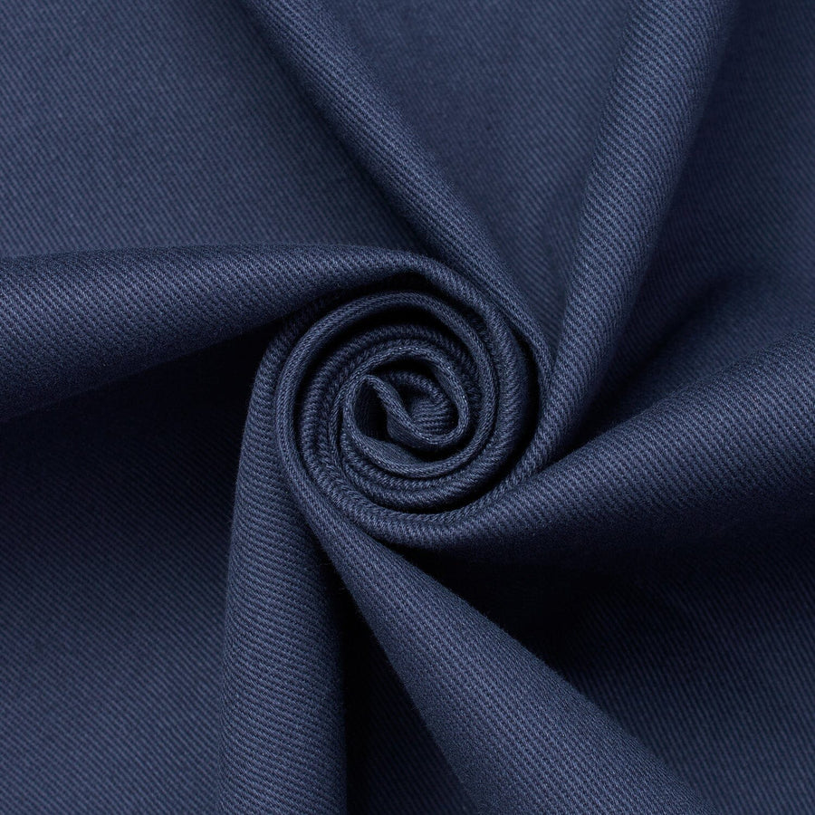 Bull Denim (12 oz) Fabric By The Yard