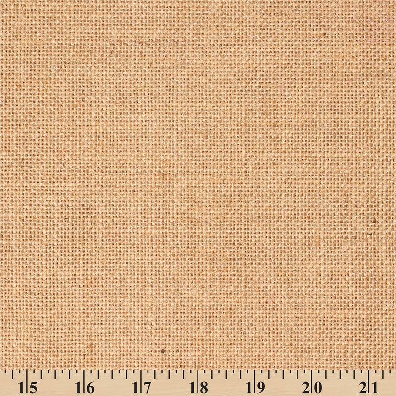 Standard 10 oz Jute Burlap (60 inch)