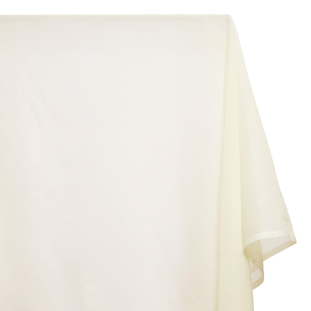 Cotton Voile Fabric By The Yard