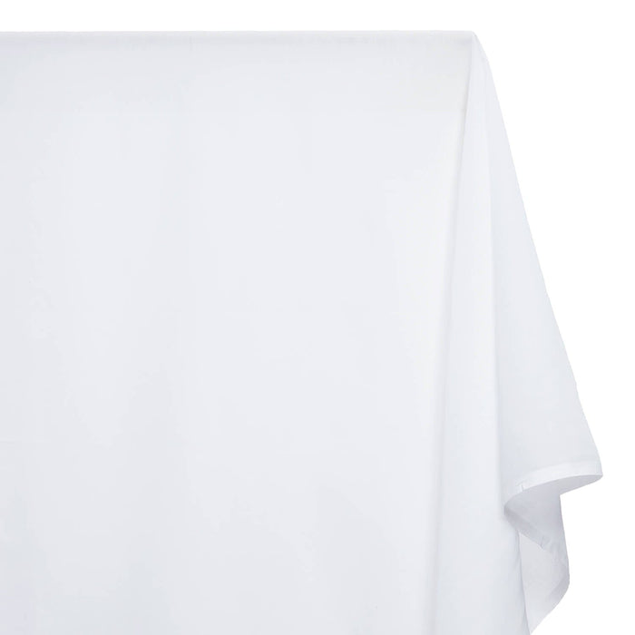 Cotton Voile Fabric By The Yard