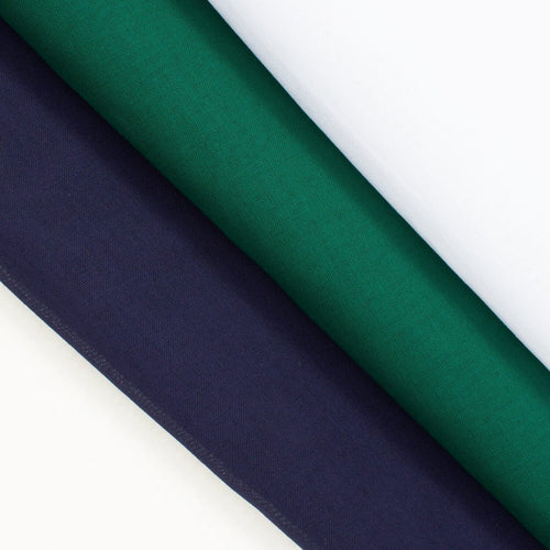 Wholesale Fabric Suppliers Online | Fabric Wholesale Direct