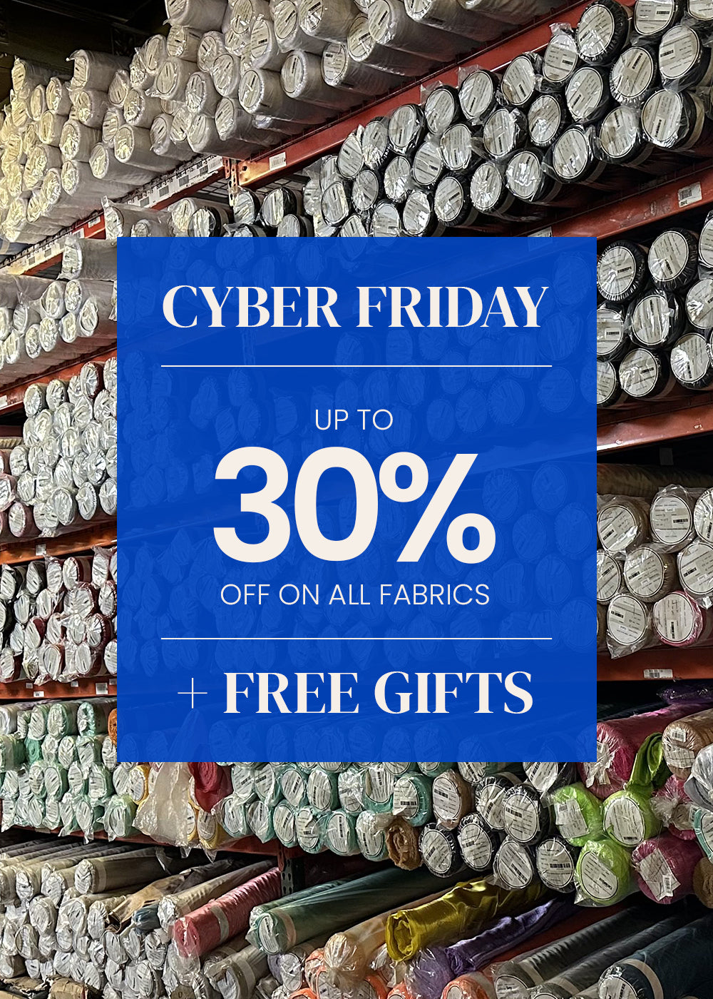 Wholesale Fabric Suppliers Online | Fabric Wholesale Direct