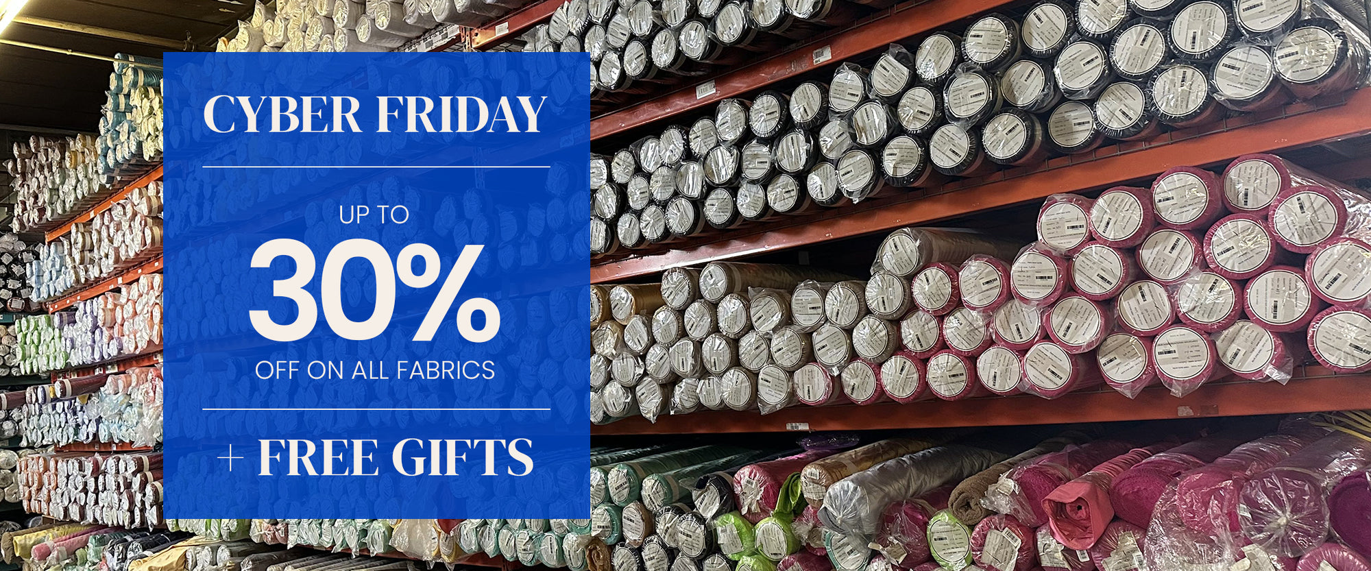 Wholesale Fabric Suppliers Online | Fabric Wholesale Direct