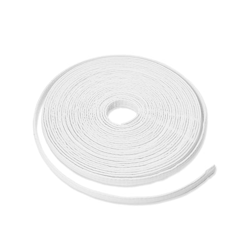 Dritz® Featherlite Boning | Fabric Wholesale Direct