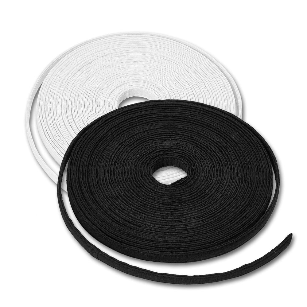 Dritz® Featherlite Boning | Fabric Wholesale Direct