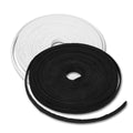 Dritz® Featherlite Boning | Fabric Wholesale Direct