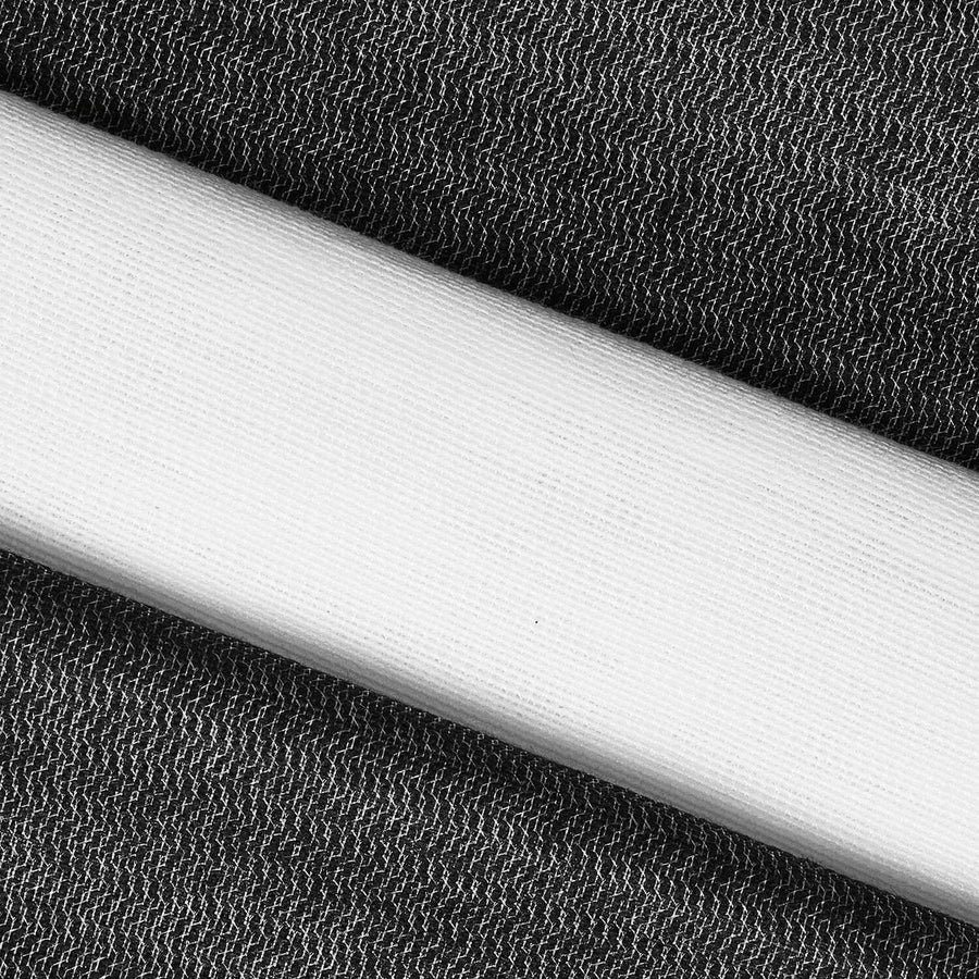Heavyweight Weft Fusible Interfacing Fabric