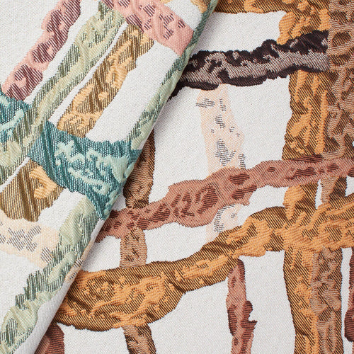 Wholesale Fabric Suppliers Online | Fabric Wholesale Direct