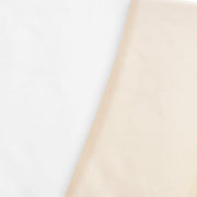 100% Cotton Sheeting Fabric By The Yard