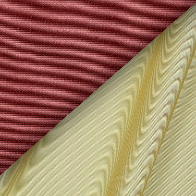 Silk Rib Weave (56 Inch) Fabric By The Yard