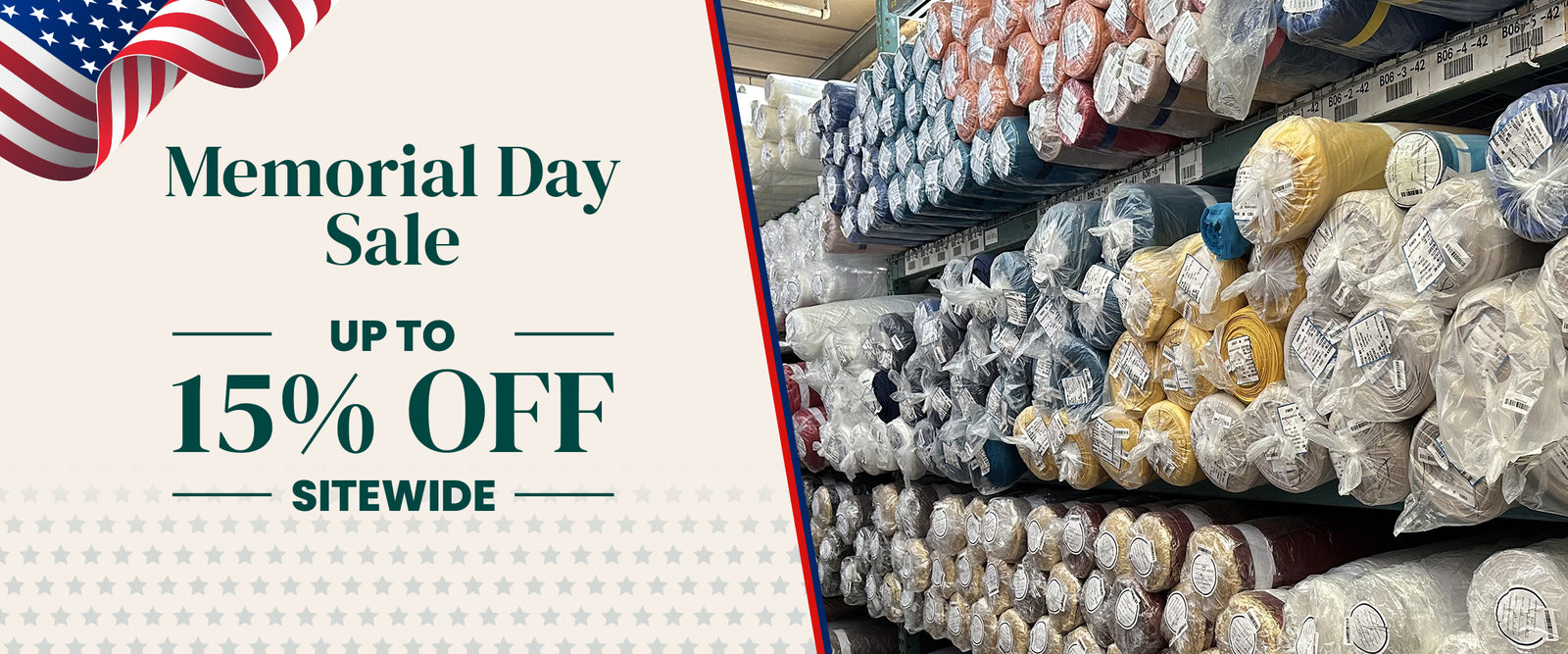 Wholesale Fabric Suppliers Online | Fabric Wholesale Direct