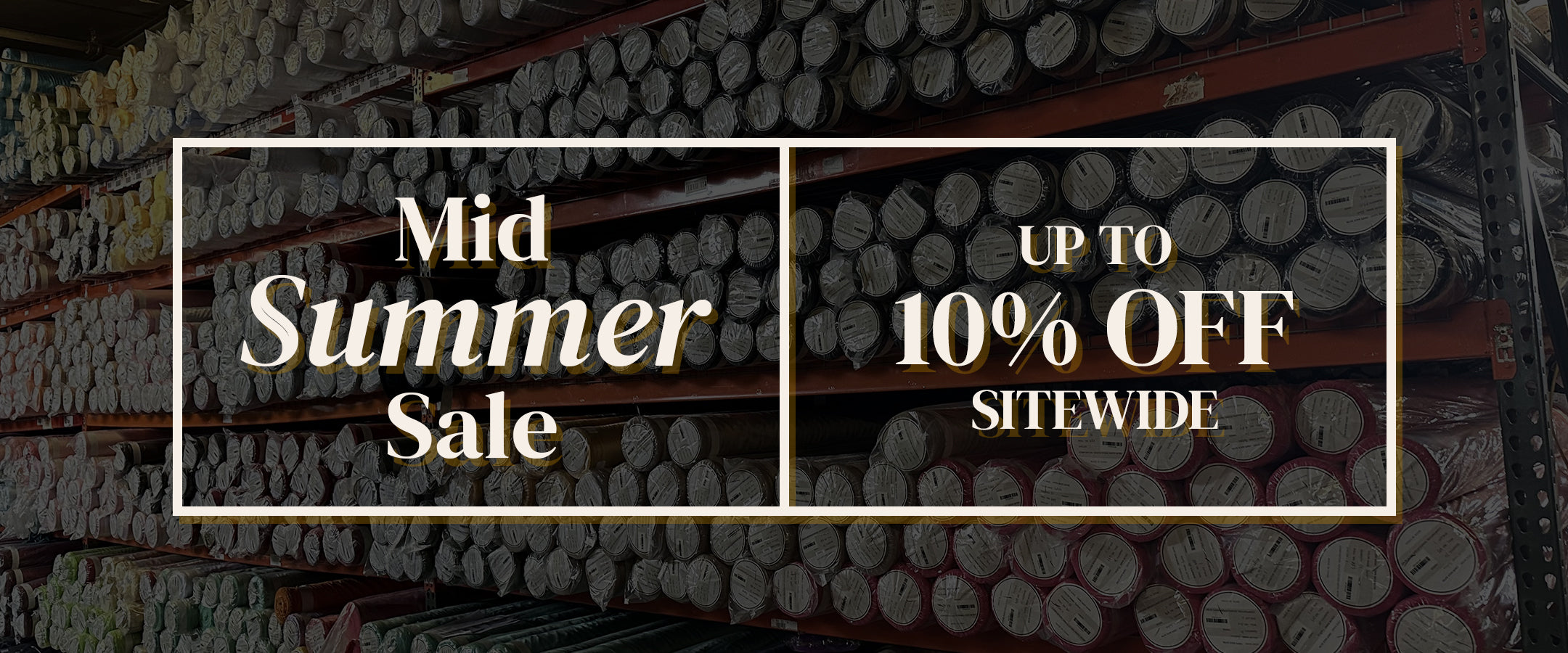 Wholesale Fabric Suppliers Online | Fabric Wholesale Direct