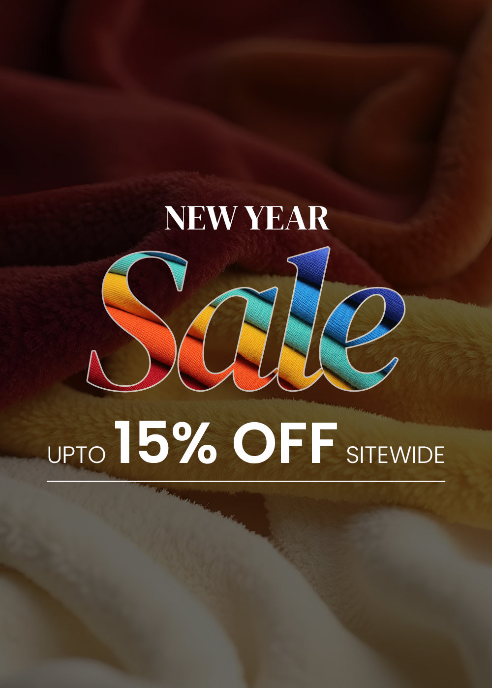 Wholesale Fabric Suppliers Online | Fabric Wholesale Direct