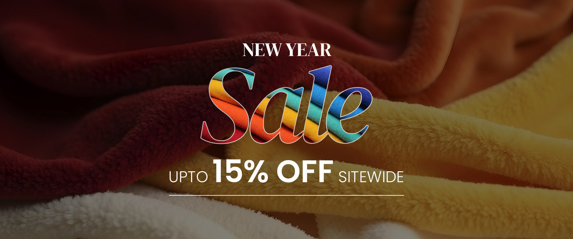 Wholesale Fabric Suppliers Online | Fabric Wholesale Direct