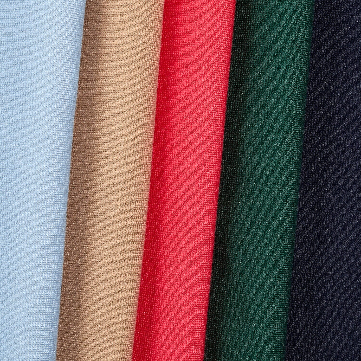 Ponte De Roma Fabric By the Yard