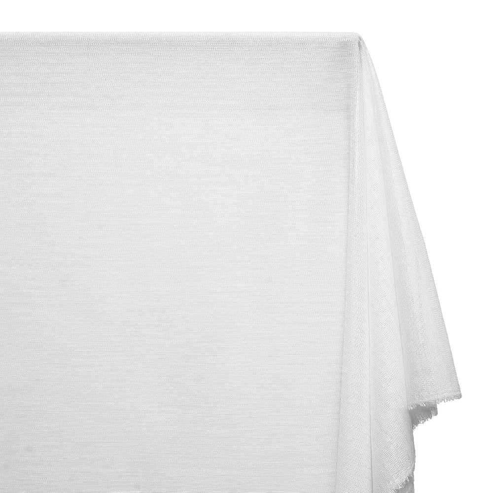 Medium Weight Weft Fusible Interfacing Fabric