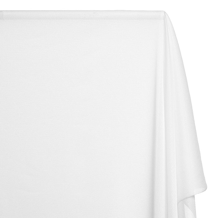 Medium Weight Knit Fusible Interfacing Fabric