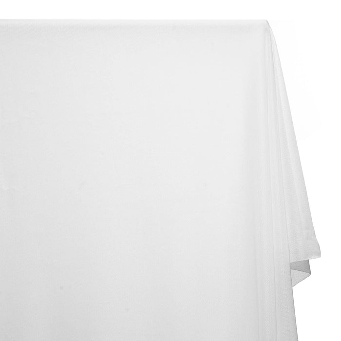 Medium Weight Knit Fusible Interfacing Fabric