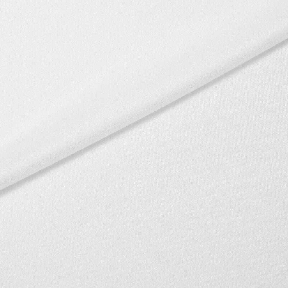 Medium Weight Knit Fusible Interfacing Fabric