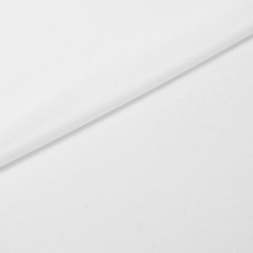 Medium Weight Knit Fusible Interfacing Fabric