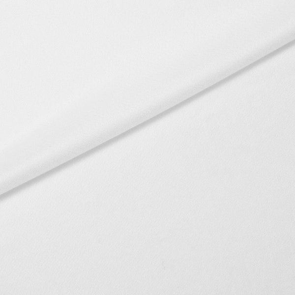 Medium Weight Knit Fusible Interfacing Fabric