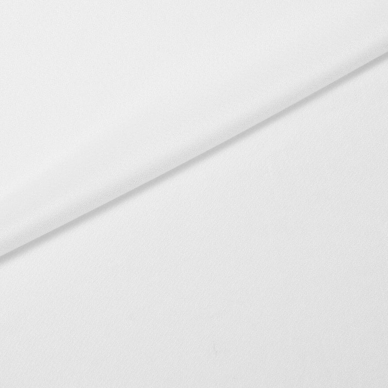 Medium Weight Knit Fusible Interfacing Fabric