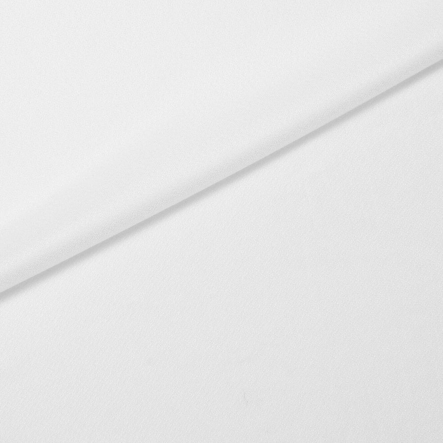 Medium Weight Knit Fusible Interfacing Fabric