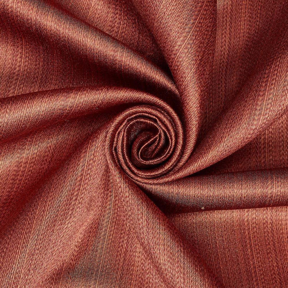 Solid Upholstery Jacquard 118 Inch | Fabric Wholesale Direct