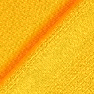 Polyester Ripstop DWR Fabric By the Yard Online