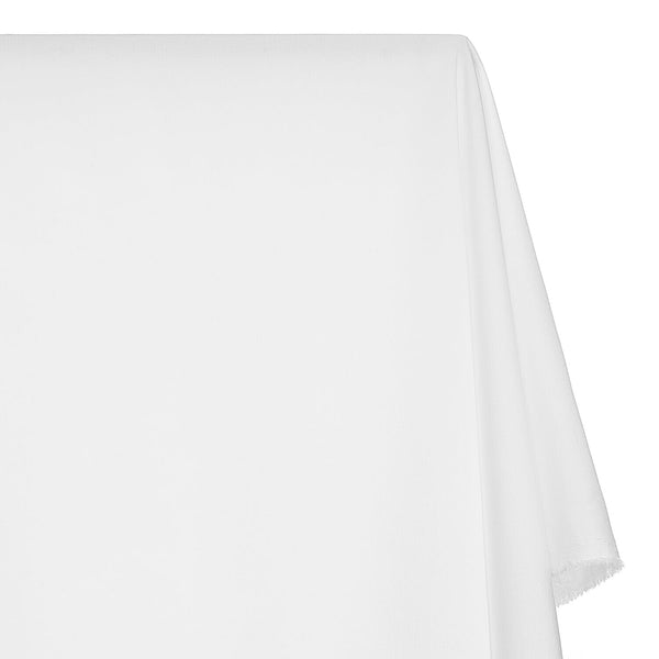 Stretch Broadcloth Fabric (58/59 Inch)