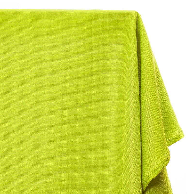 Polyester Ripstop DWR Fabric By the Yard Online