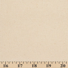 #12 Cotton Duck Canvas (11.5 oz) Fabric By The Yard