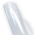 Ottertex® Clear Vinyl (54 Inch) Fabric - 10 Gauge