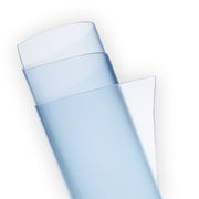 Ottertex® Clear Vinyl (54 Inch) Fabric - 80 Gauge