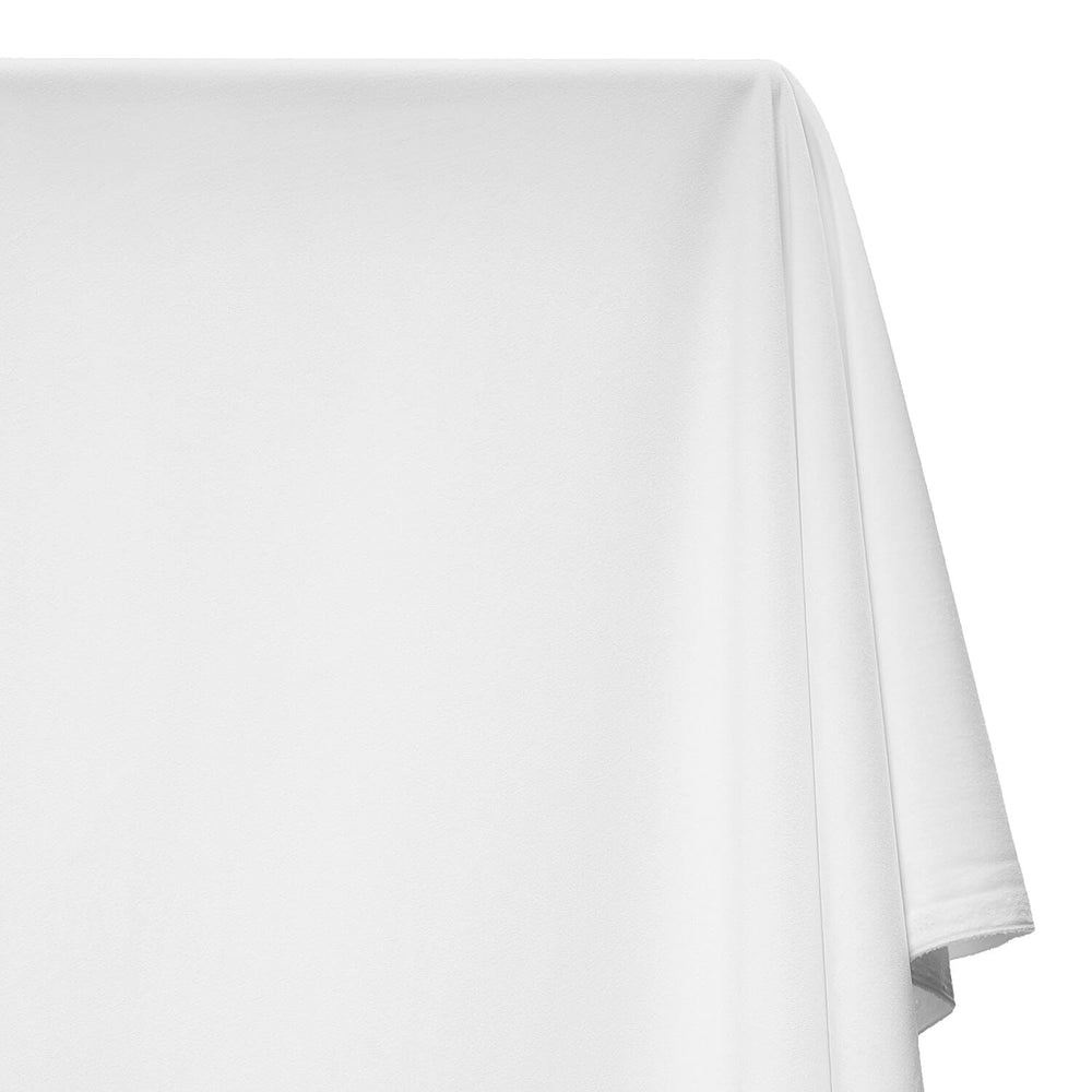 Upholstery Holland Flocking Velvet Fabric