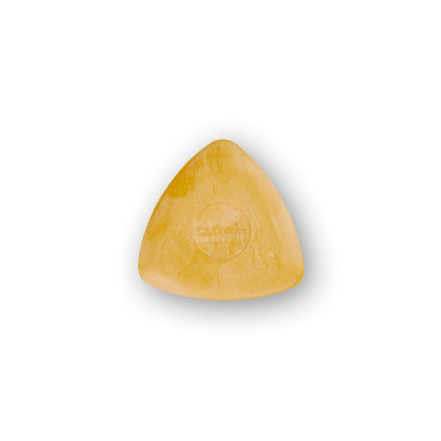 Clover® Triangle Tailor's Chalk | Fabric Wholesale Direct