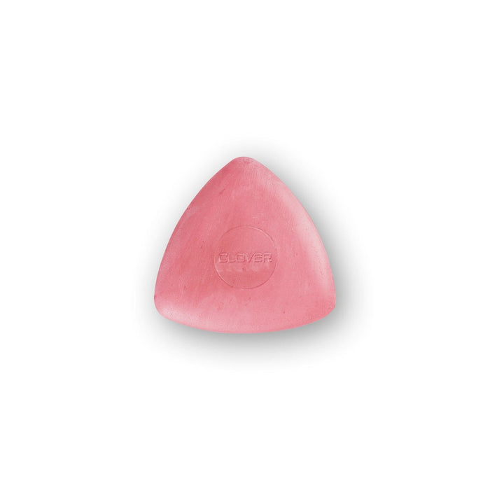 Clover® Triangle Tailor's Chalk | Fabric Wholesale Direct