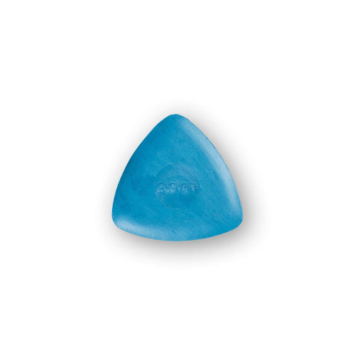 Clover® Triangle Tailor's Chalk | Fabric Wholesale Direct