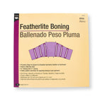 Dritz® Featherlite Boning | Fabric Wholesale Direct